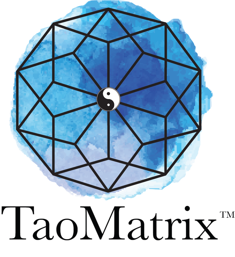 Taomatrix – Beau Gustafson's Blog